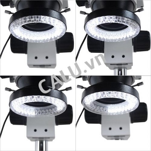 Bóng đèn led ring KJ-P800 (hàng có sẵn) - CALU.vn